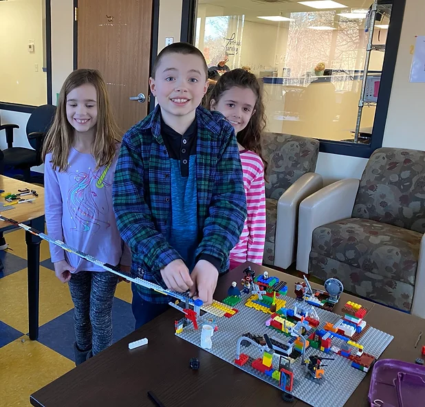 Membership – Latitude Learning Resources