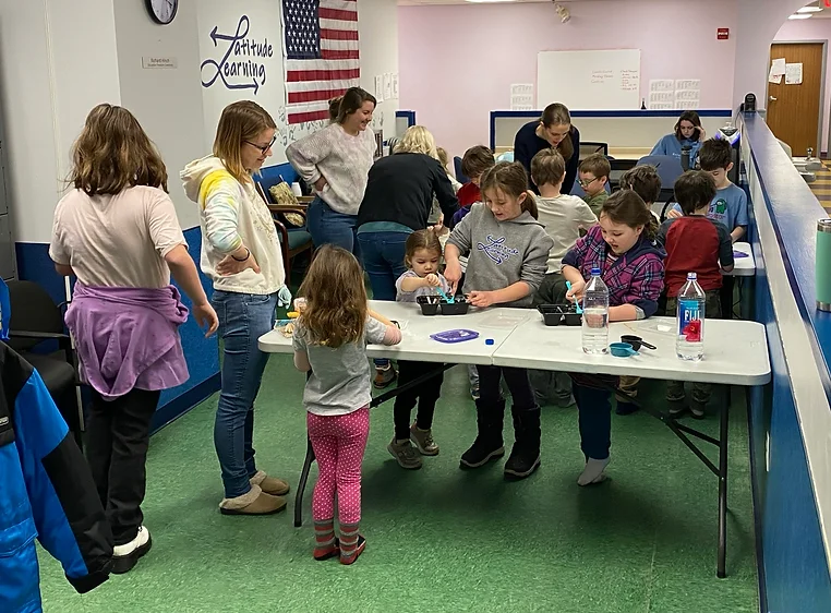 latitude07 – Latitude Learning Resources